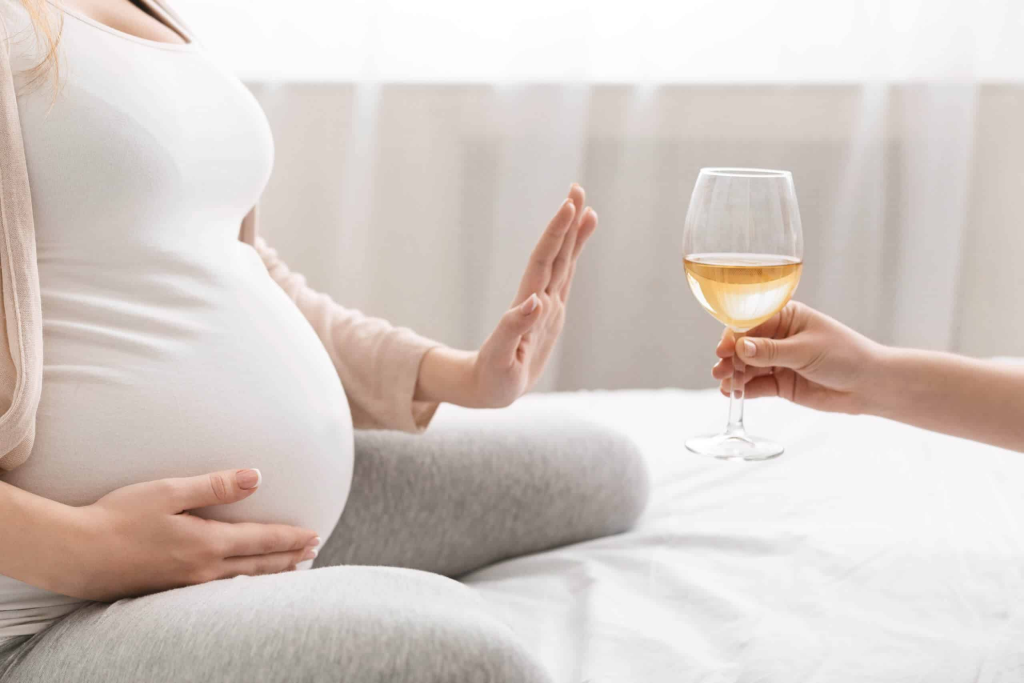 Does Drinking Alcohol Lower Sperm Count? - familybegin Does Drinking Alcohol Lower Sperm Count? - familybegin